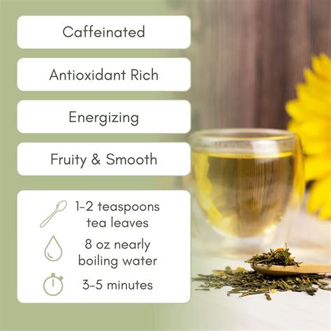 Peach Tree Leaves Benefits
