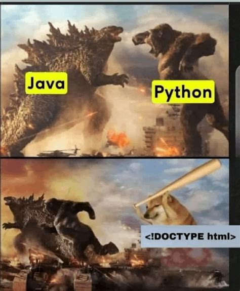 🤣🤣🤣 Rprogrammingmemes
