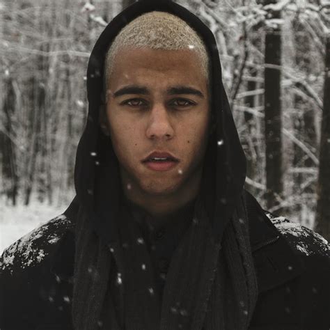 Bryce Daniel Youtube