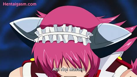 Moke Moke Taishou Dendou Musume Arisa Uncensored All Episodes 1 2 Uncensored Hentai Eporner