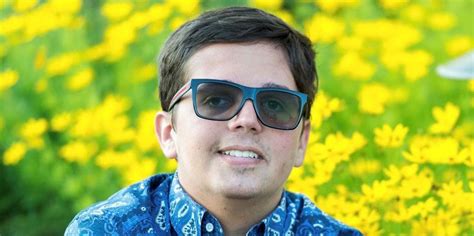 Rocket Mortgage Classic To Honor Dan Gilberts Son Nick Crains