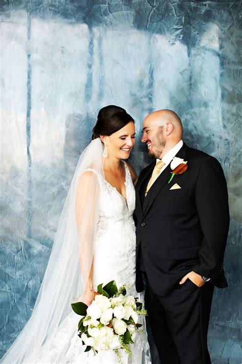 Hotelhaya Yborcity Elizabeth Ecker 24 Comments