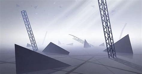 Empty Sekai Album On Imgur