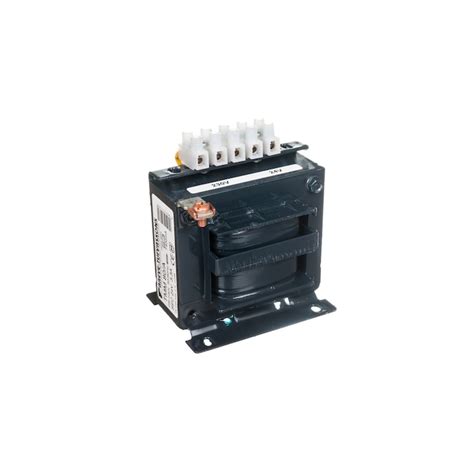Transformator Monofazat 80va 230 24v Emag Ro