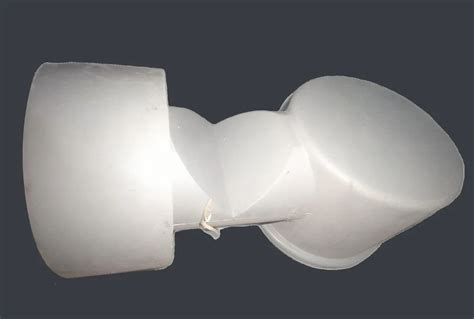 Pvc Nahani Trap At ₹ 40piece Pvc Floor Traps In Jaipur Id 2850108917988