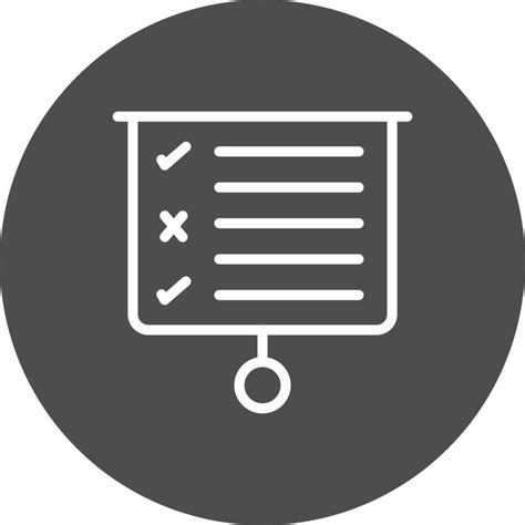 Task Analysis Creative Icon Design 38609894 Vector Art At Vecteezy