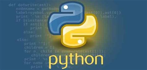 Différence Entre Python Et Sql Diffexpert