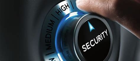 Profinet Safety For The Future Products Diagnosis Monitoring Training