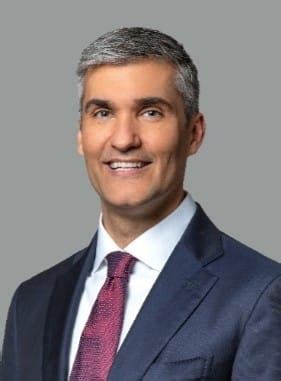 Charles C Wykoff Md Phd Neurotech