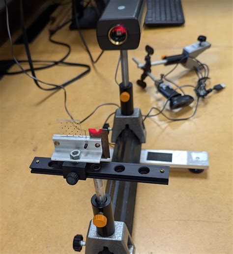 Phylabslabcoursesphys 120130 Wiki Homespring Experiments