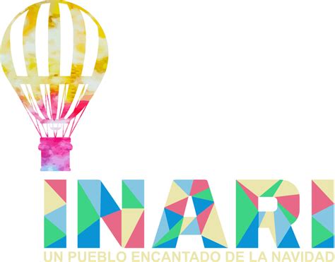 Inari 2023 En Vídeo Fotos Y Datos Inari