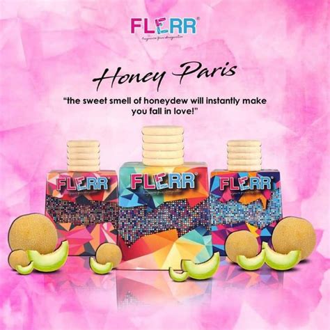 🔥original Fluer Fleur Flerr Pewangi Kereta And Kediaman Sugarbomb