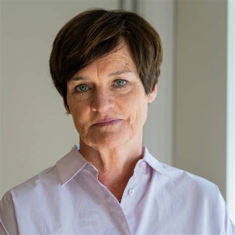 Ingebrigtsen Saken Gjert Ingebrigtsen Tiltalt For Mishandling I Nære