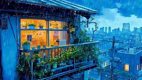 8k Live Wallpaper Archives Page 14 Of 27