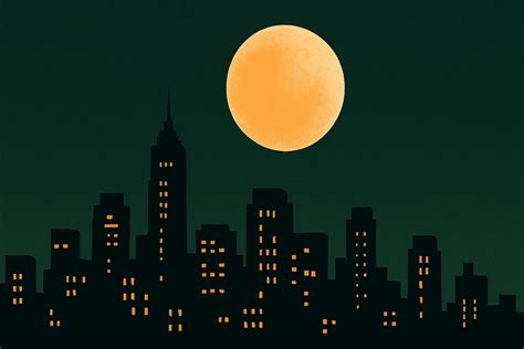 Speed Up Openai Api Responses With Predicted Outputs By Cobus