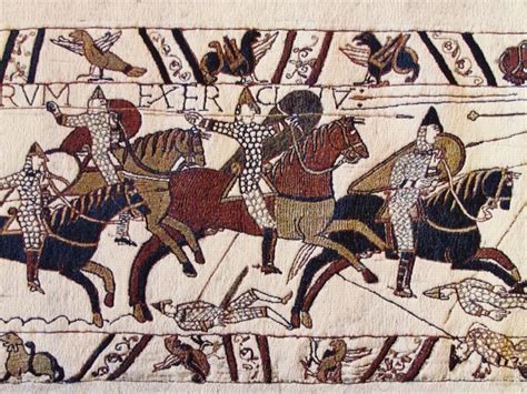 Emily Rebmann Die Namenlose