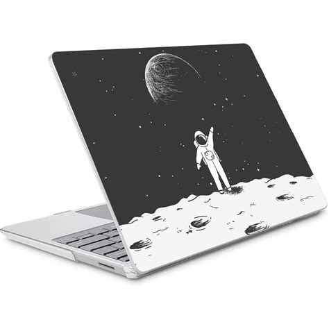 Astronaut Microsoft Surface Laptop Case Belkcase