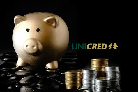 Com Benefícios Como Auxílio Home Office Unicred Abre Vaga De Emprego Remota E Busca Analista