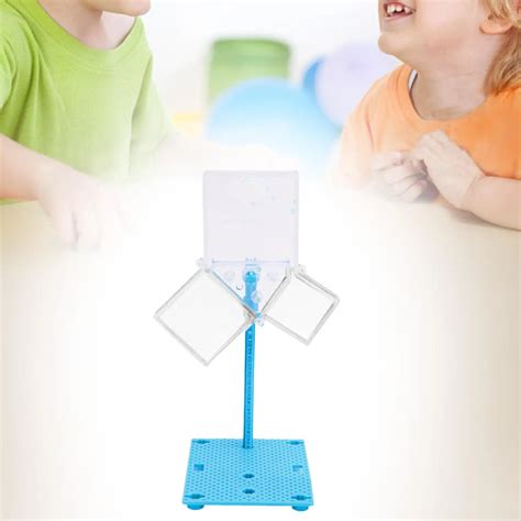 S81713398b1cb48d4b6a3dd00dbb3e974i 