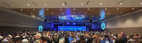 Gabriel Coates On Linkedin Zerotrust Ztw24 Threatlocker Zerotrustworld Zerotrustsecurity