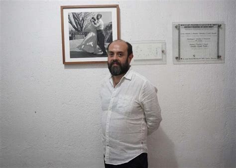 Las Primeras Obras Que Pablo Picasso Pintó Cuando Tenía Entre Ocho Y 15 Años El Imparcial De