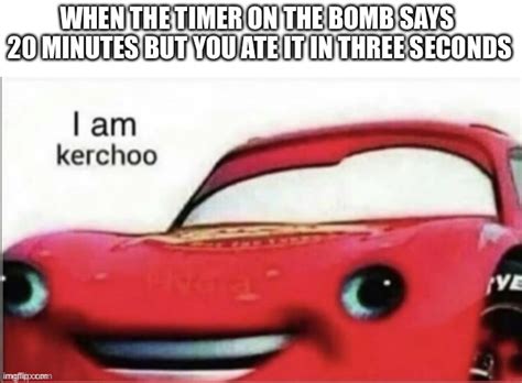 Lightning Mcqueen Memes S De Mcqueen Xeer