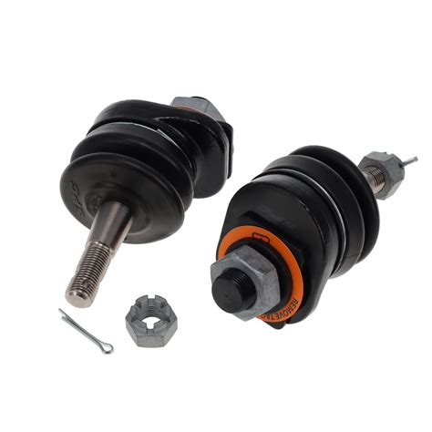Spc Performance 35101 Spc Performance Ball Joints Summit Racing
