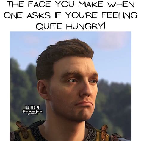Kcd Memes Kingdom Come Deliverance Memes And Images Imgur