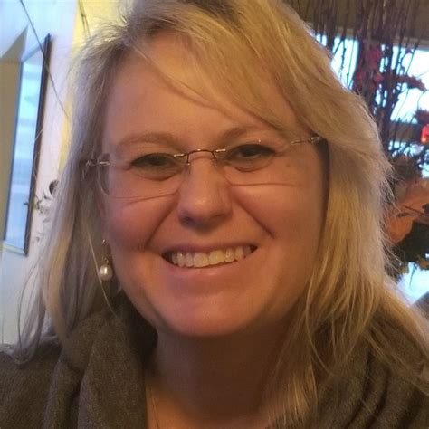 Caroline Cusick Crawford Lawyer In Battleboro North Carolina Justia Lawyer Directory