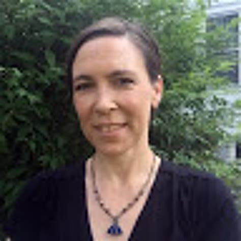 Stream Katie Lindstrom Music Listen To Songs Albums Playlists For Free On Soundcloud