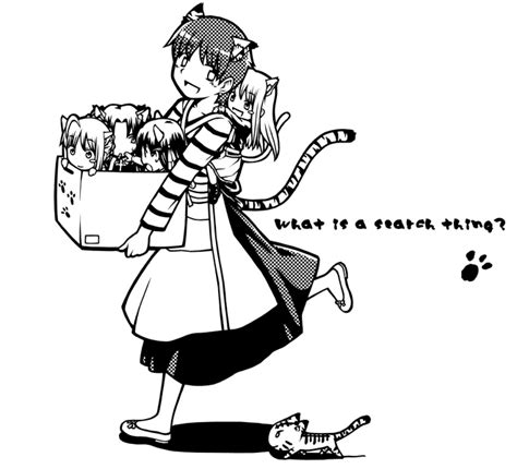 Fujimura Taiga Danbooru