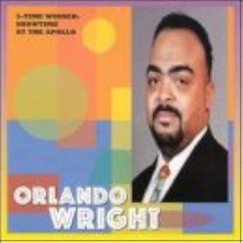 Orlando Wrights Instagram Twitter And Facebook On Idcrawl
