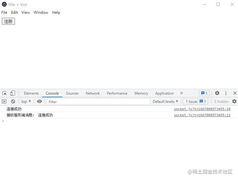 Electron 踩坑之旅六 —— Electron 线程解决方案 Web Workerelectron 开发时会 掘金