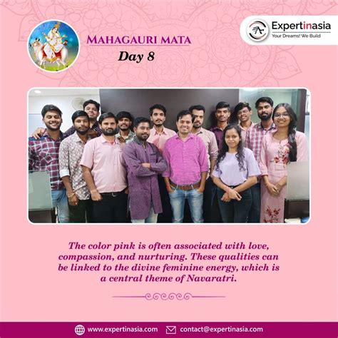 expertinasia pvt ltd on linkedin day 8