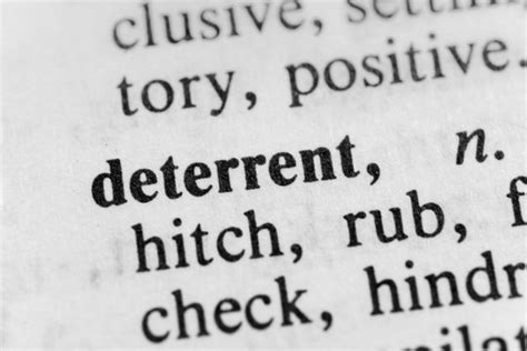 Disincentive Bilder Durchsuchen 71 Archivfotos Vektorgrafiken Und