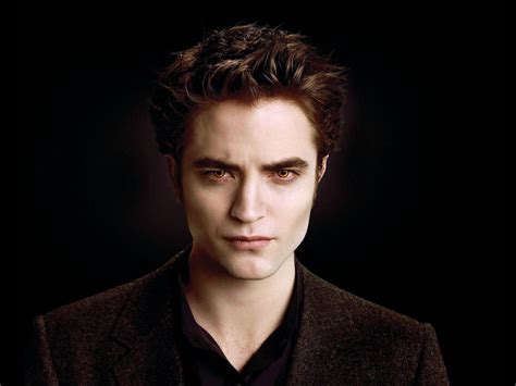 Edward Cullen Wallpapers Top Free Edward Cullen Backgrounds Wallpaperaccess