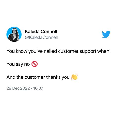 At Kilo We Teach Our Support Staff The Why Behind What We Do Our Websites Are Built To Collect