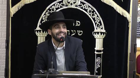 הרב ארז כהן מה הקב״ה רוצה מאיתנו בחג החנוכה באמת Hd Youtube