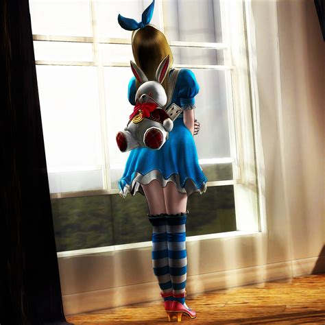 Waiting At Skyrim Nexus Mods And Community