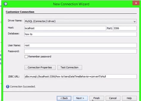 How To Connect Java To Mysql Database Using Xampp Server 100 Best