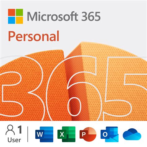 Microsoft Office 365 Png