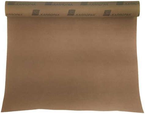 Find Fel Pro Gaskets Fpg 3025 Gasket Material Karropak® Pliable