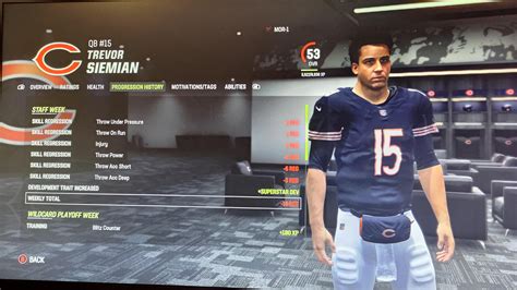 Eagles 3rd String Qb 2025 Jesse Lucilia