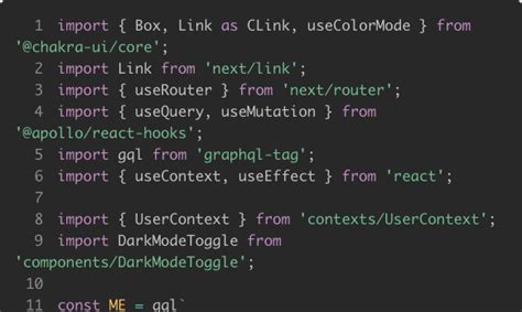 wrap long lines not working · issue 235 · react syntax highlighter