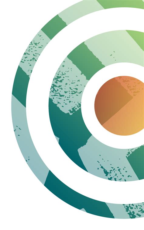 Centres Of Excellence Iclei Africa