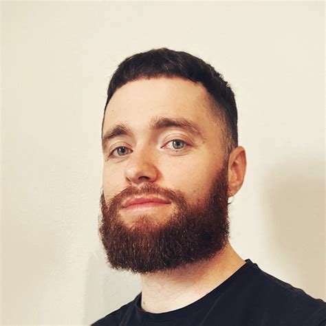 Parker Duckworth Comet