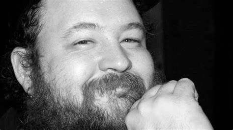 Fundraiser For Cassie Stokes By Kellie Lashley Support For Cassie Lauren And Gavin