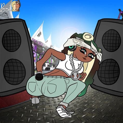 Rule 34 About To Fart Ass Bubble Butt Imminent Fart Looking At Viewer