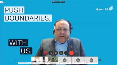 Hr Talent Insurance Hybridworking Esg Diversityequityandinclusion Chris Simson