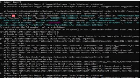 tratamento global de erros no 6 0 by vitorgithub oct 2023